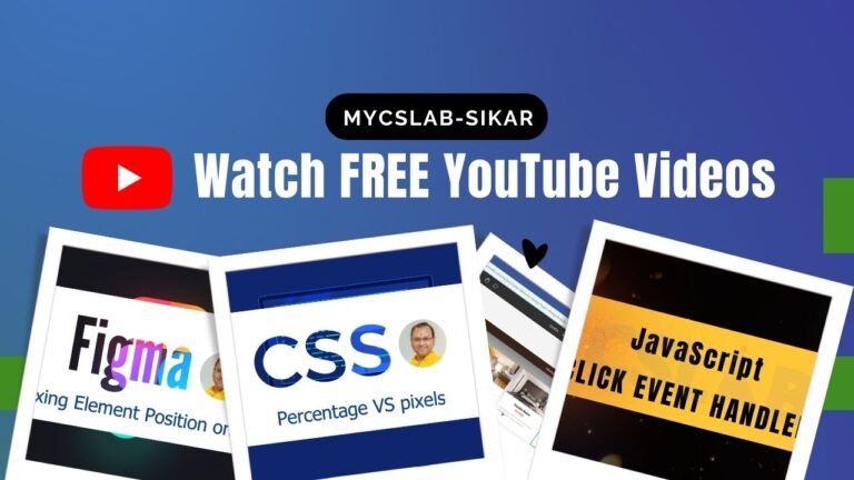 In Sikar - CSLAB Coding & Software training institute in Sikar