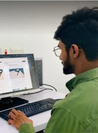 In Sikar - CSLAB Coding & Software training institute in Sikar