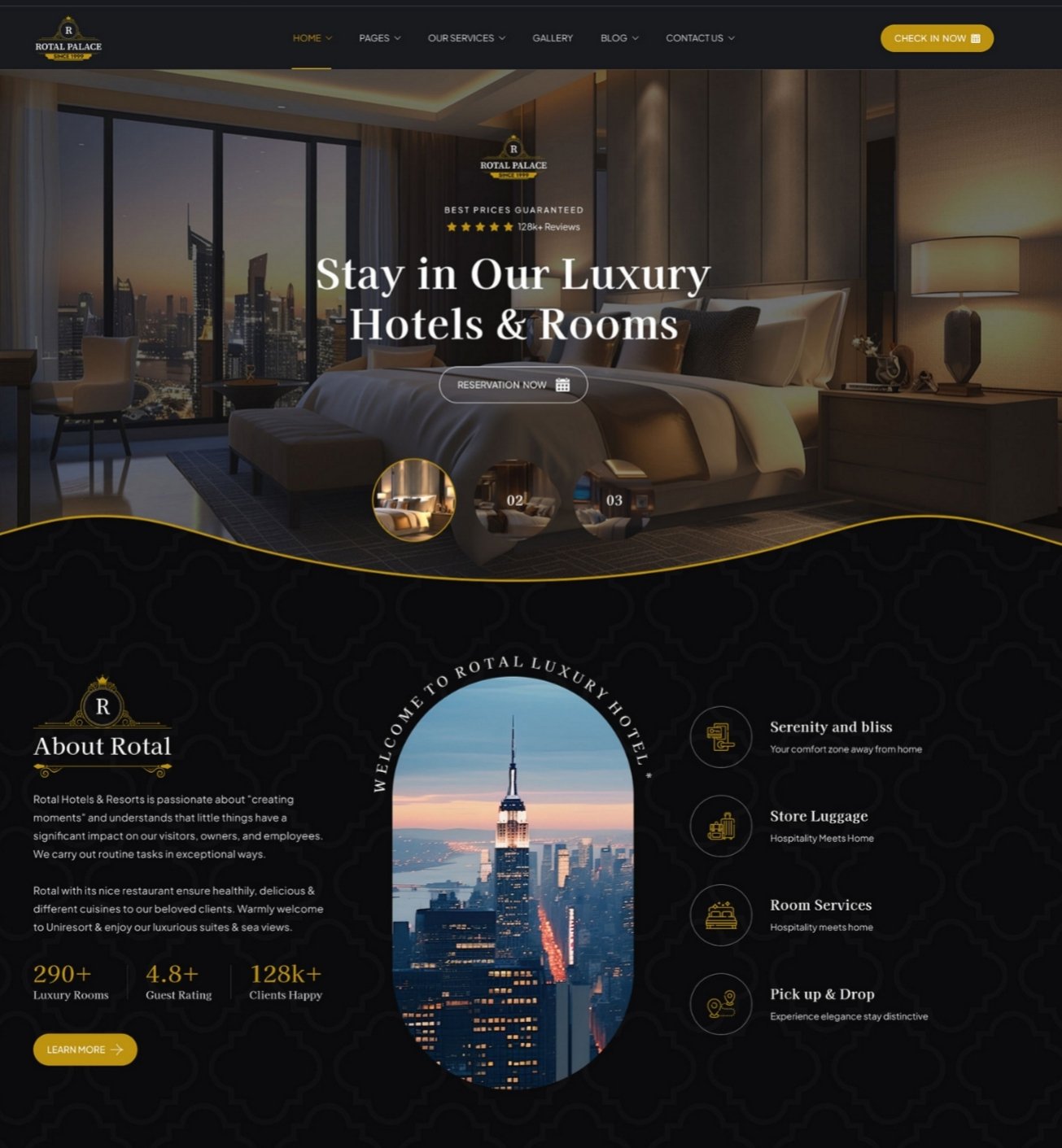 Krishan Dhaka – 157493 - CSLAB Coding & Software training institute in Sikar